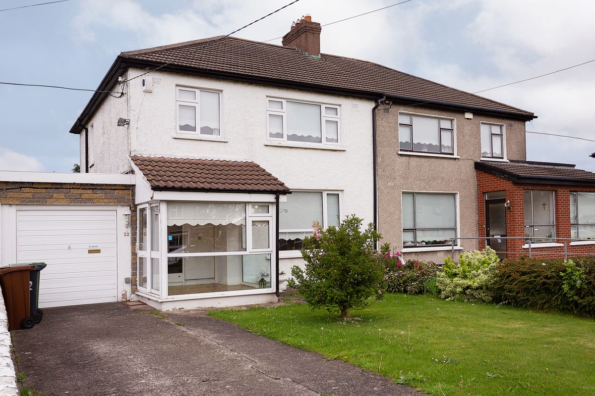 Estate Agents Dublin - Letting Agents - Property Management Dublin 6 ...