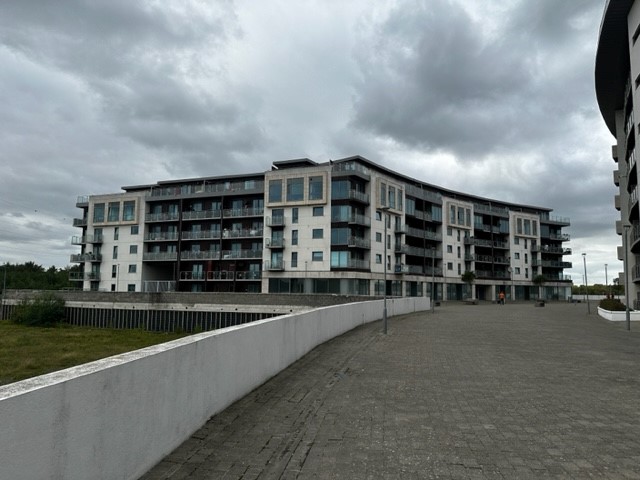 The Academy, Parkwest Pointe, Dublin 12 - Property for Sale or to Let ...