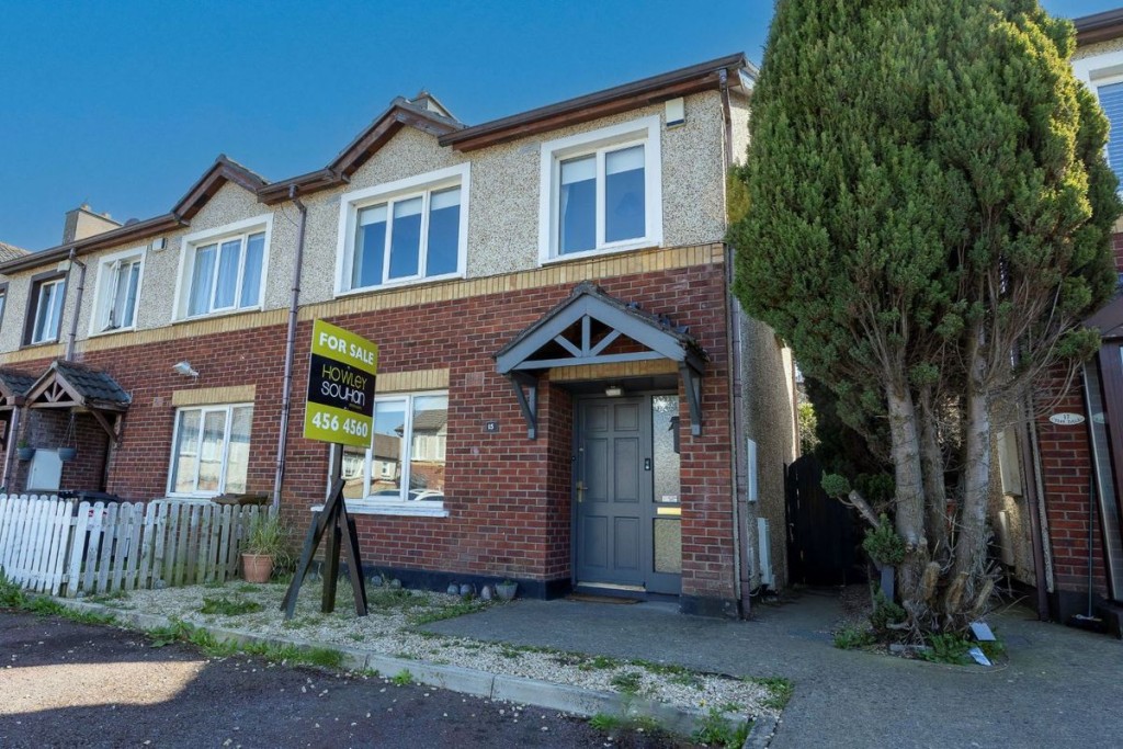 Estate Agents Dublin - Letting Agents - Property Management Dublin 6 ...