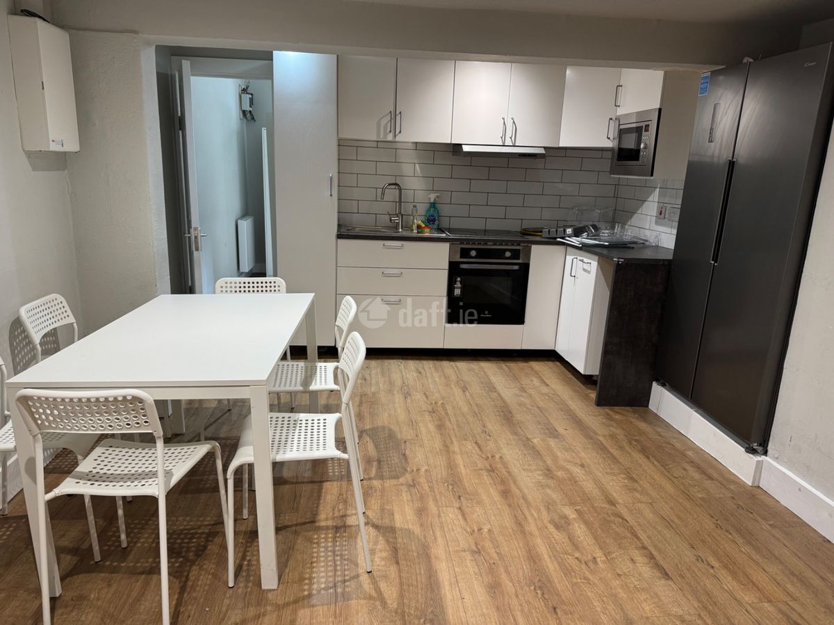 Berkeley Road, Dublin 7, North Circular Road, Dublin 7 - Property for ...