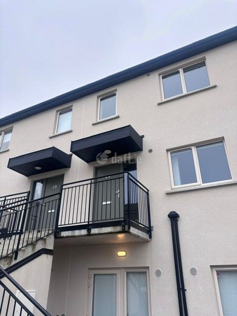 Colberts Fort, Dublin 24, Tallaght, Dublin 24 - Property for Sale or to ...