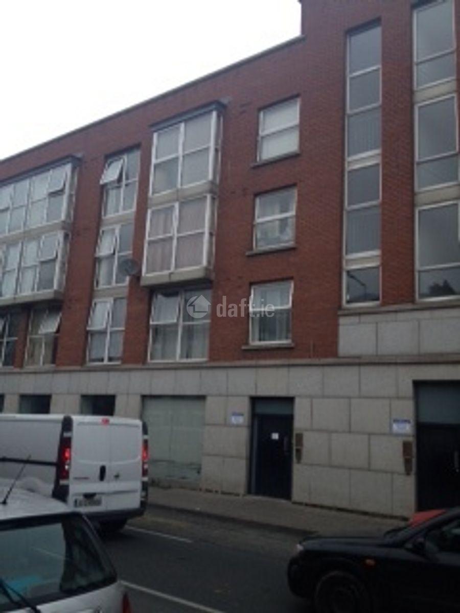 Smithfield Gate, Smithfield, Dublin 1 - Property for Sale or to Let ...