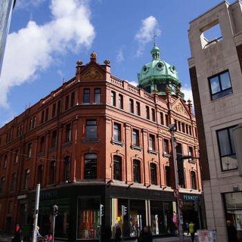 What Does Budget 2026 Mean for the Dublin Property Market - Howley Souhan