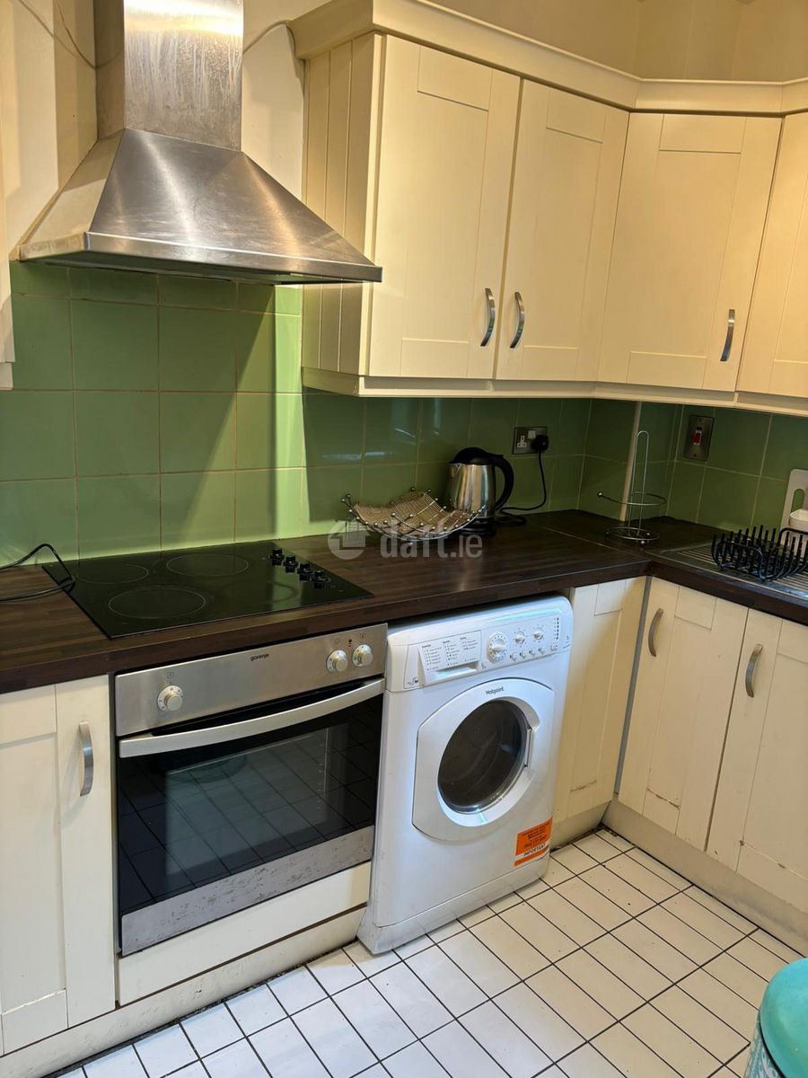 The Castlelands, Castleside Drive, Rathfarnham, Dublin 14 - Property ...