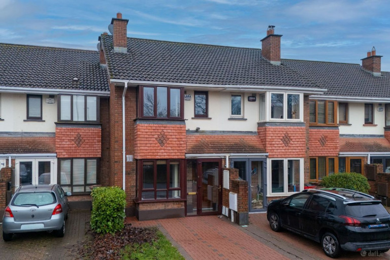Estate Agents Dublin - Letting Agents - Property Management Dublin 6 ...