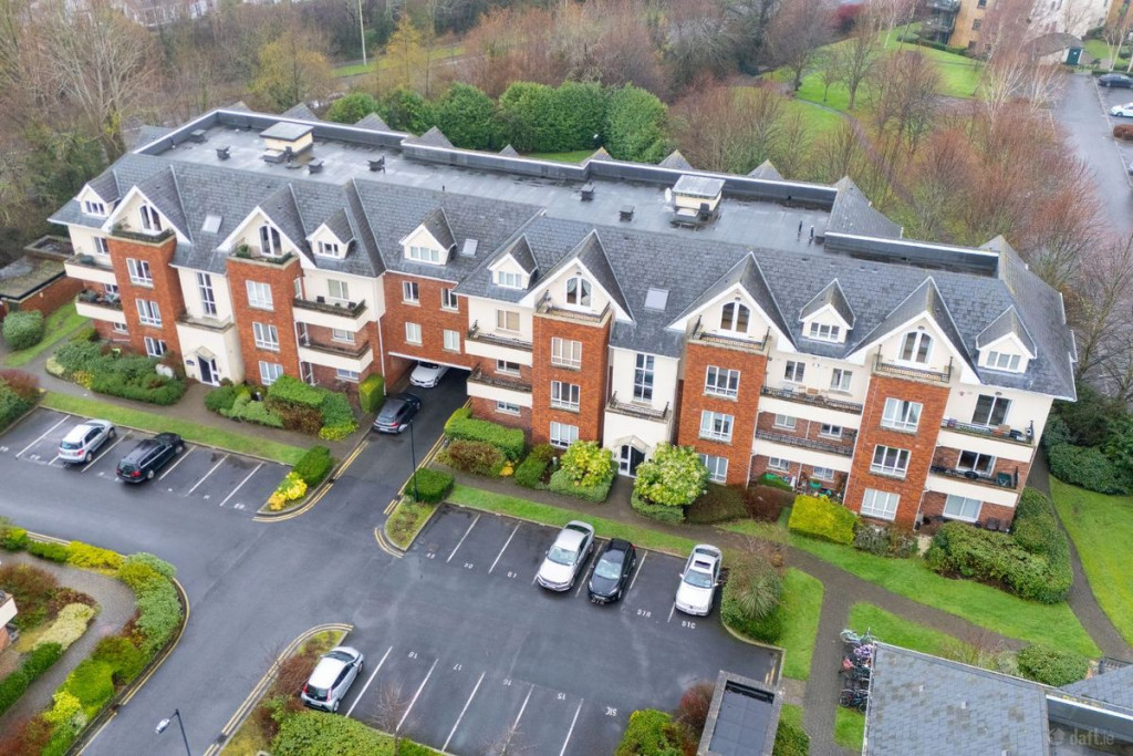 Estate Agents Dublin - Letting Agents - Property Management Dublin 6 ...